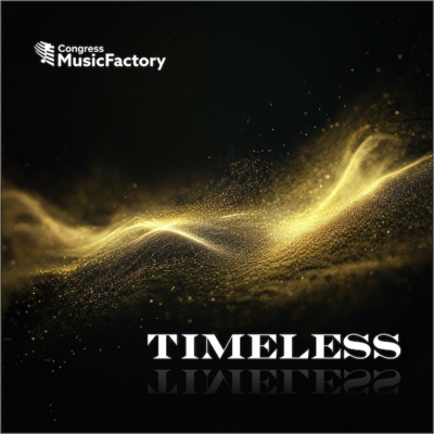 Timeless Lyrics – Congress Music Factory