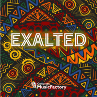 All Albums - Congress Music Factory